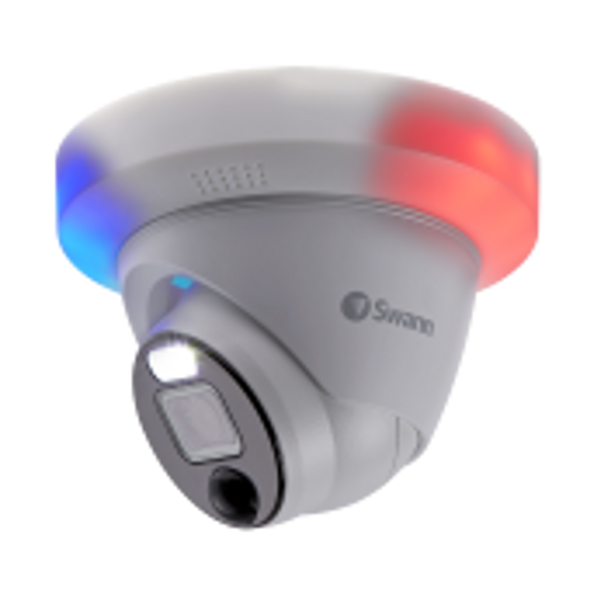 Swann | Home Security Camera Systems